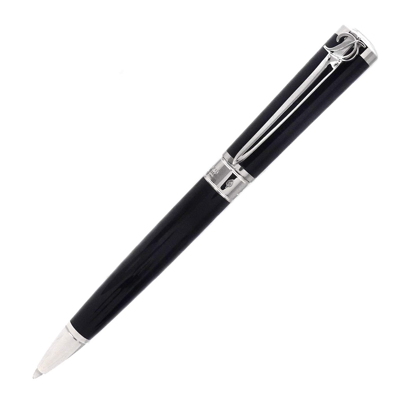 S.T. DUPONT Sword Ballpoint pen - M Gallery