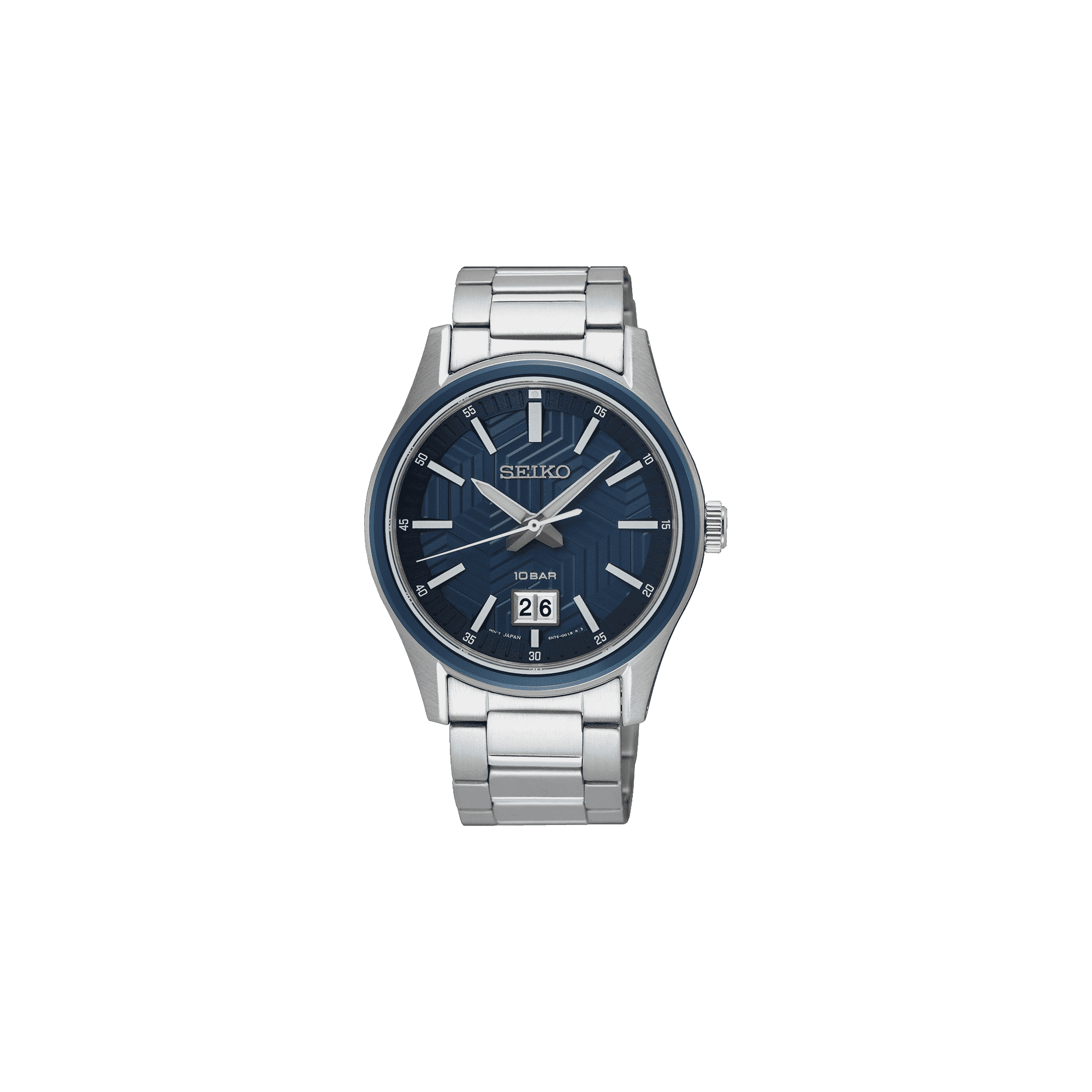 Seiko SUR559P1